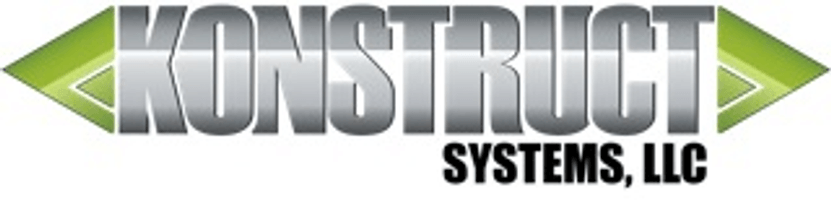 Konstruct Systems, LLC